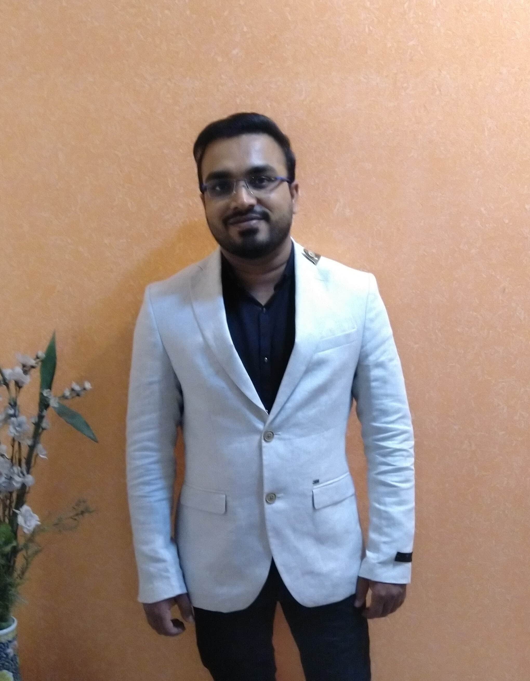 Top Psychiatrists in Baliapal, Balasore - Best Psychiatrist Doctor near ...