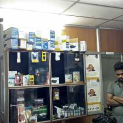 Top Second Hand Computer Dealers in Balasore - Best Second Hand Desktop Dealers near me - Justdial