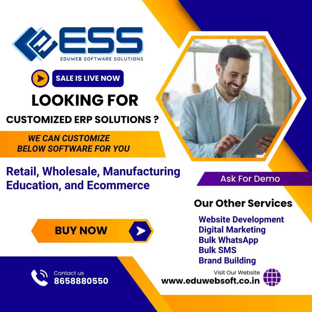 Top Software Installation Services in Balasore near me - Justdial