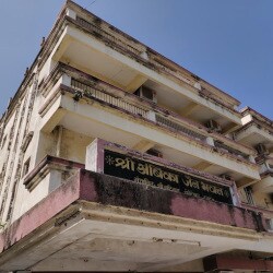 Top Dharamshalas in Banaskantha - Best Choultry - Justdial