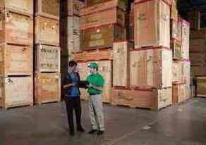 Top Overnite Express Courier Services in Hoskote - Best Overnite ...