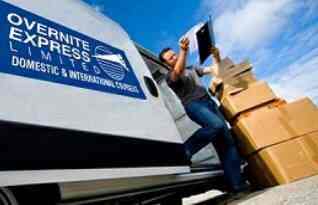 Top Overnite Express Courier Services in Hoskote - Best Overnite ...
