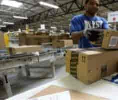 Top Overnite Express Courier Services in Hoskote - Best Overnite ...