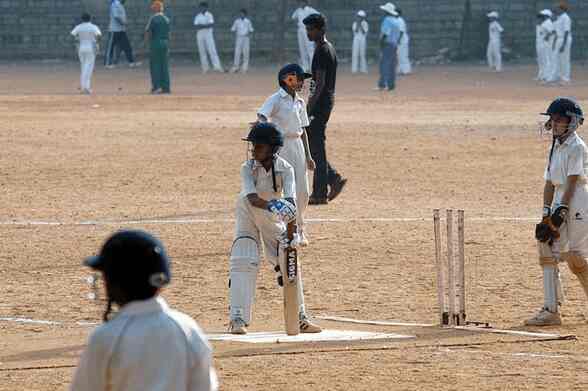 Top Boxing Clubs in Ramachandra Puram, Bangalore near me - Justdial