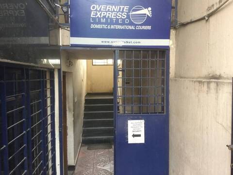 Top Overnite Express Courier Services in Hoskote - Best Overnite ...