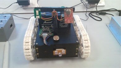 Top Project Reports For Bca in Vijayanagar, Bangalore near me - Justdial