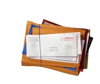 Top Overnite Express Courier Services in Hoskote - Best Overnite ...