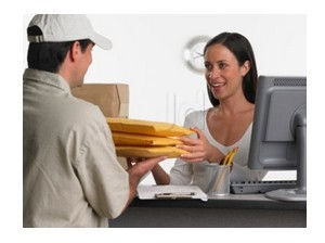 Top Overnite Express Courier Services in Hoskote - Best Overnite ...