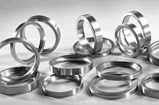 Catalogue - Perfect Alloys & Steels in Vijayanagar , Bangalore - Justdial