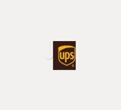 Top Ups Courier Services in Rajajinagar - Best Ups Courier Services ...