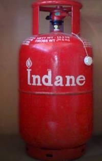 Top Gas Agencies in Dabaspet Nelamangala - Best Cooking Gas Agents ...