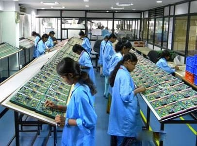 Top Railway Equipment Manufacturers in Hosur - रेलवे इक्विपमेंट ...