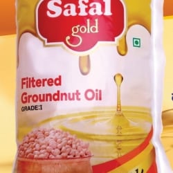 Safal Rice Retailers in Vittal Mallya Road, Bangalore - Safal Rice ...