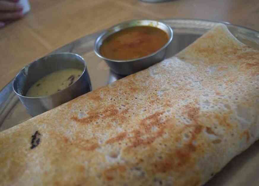 Road Trip Restaurant in Indiranagar,Bangalore - Best European ...