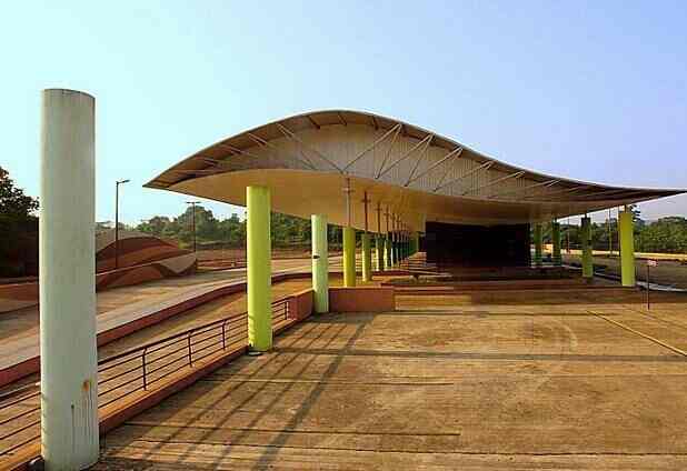 Kadamba Transport Corporation in Gandhi Nagar,Bangalore - Best Travel ...