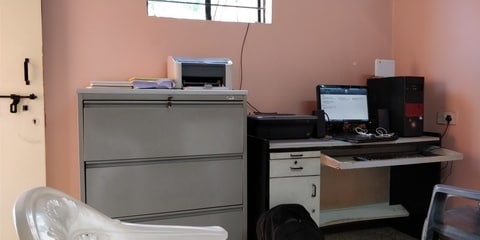 Top Laboratory Testing For Heavy Metals in Hunachur - Best Heavy Metal ...