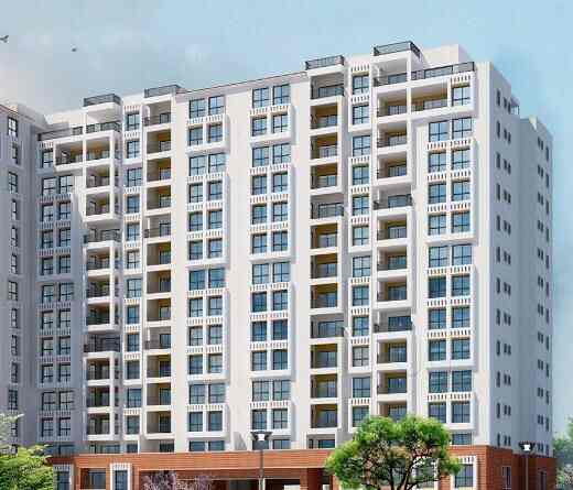 UKN Properties Pvt Ltd in Whitefield,Bangalore - Best Builders in ...