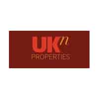 UKN Properties Pvt Ltd in Whitefield,Bangalore - Best Builders in ...