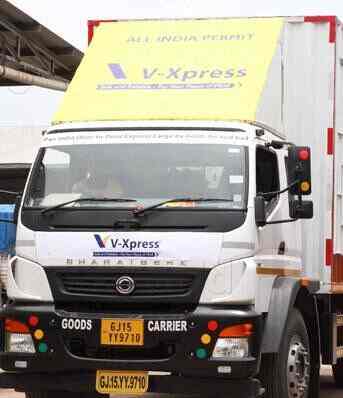 Catalogue - V-Xpress in Lalbagh Road , Bangalore - Justdial