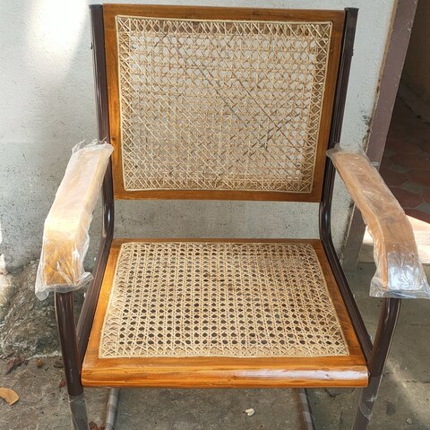 Top Cane Dealers in Salem near me - Justdial