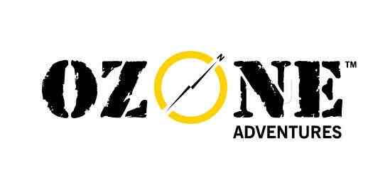 Ozone Adventures in St Marks Road,Bangalore - Best Adventure Sports in ...