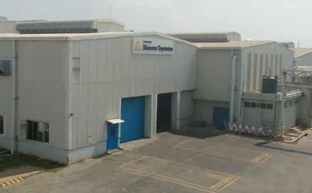 Car Spare Parts Manufacturers In Bangalore | Reviewmotors.co