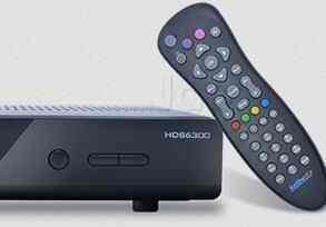 Hathway Cable & Datacom Ltd in Indiranagar,Bangalore - Best Internet ...