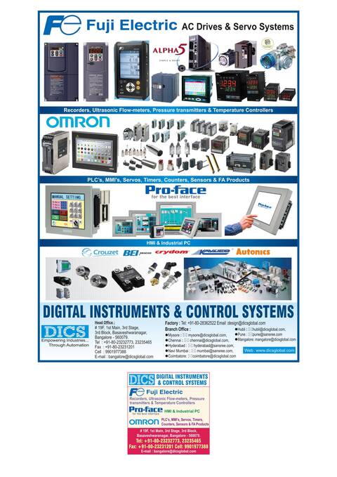 Top Paperless Recorder Manufacturers in Bangalore - पेपरलेस रिकॉर्डर ...