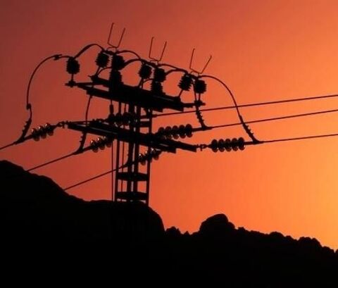 Top Electricity Suppliers in Singasandra, Bangalore - Best Electricity ...