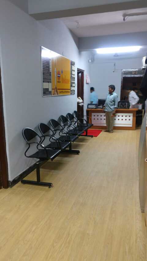 Top Indane Cooking Gas Agencies in Metro Layout, Bangalore - Best ...