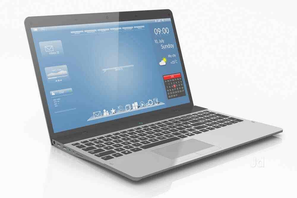 Digital Lounge in Malleswaram,Bangalore - Best Computer Dealers in ...