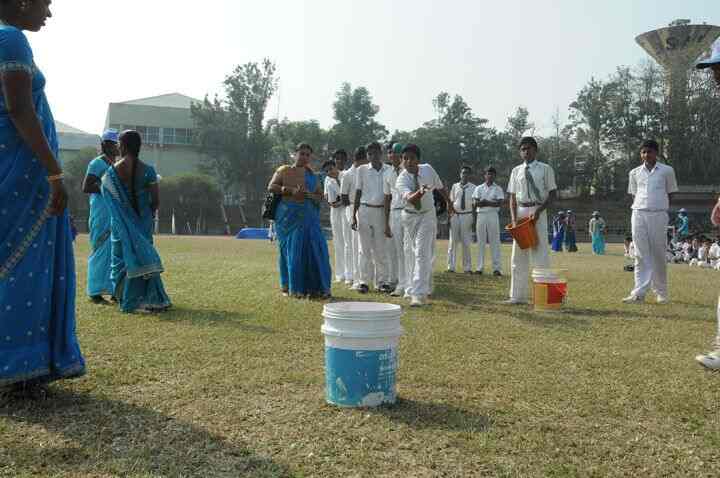 Apollo High School in Sunkadakatte,Bangalore - Best Secondary Schools ...