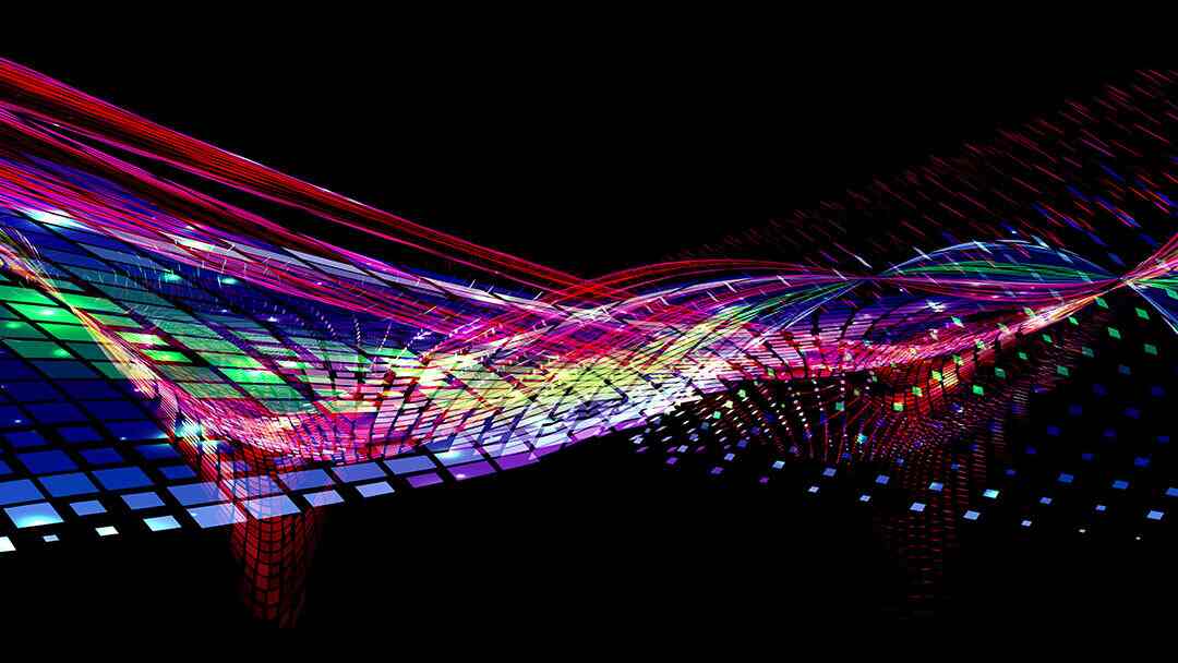 Top Printed Circuit Board Repair & Services in Bangalore - प्रिंटेड ...