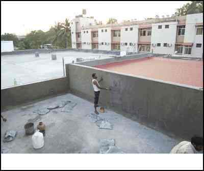 Catalogue - Pioneer Engineer in Basavanagudi , Bangalore - Justdial