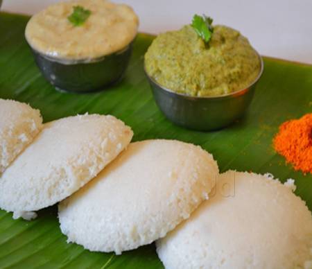 Top Andhra Food Restaurants in Hosur Main Road - Best Andhra Meals ...