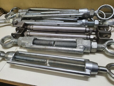 Catalogue - Danam Electronics in Peenya 1st Stage , Bangalore - Justdial