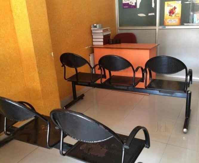 Hema Polyclinic & Child Care Centre in Marathahalli,Bangalore - Best ...