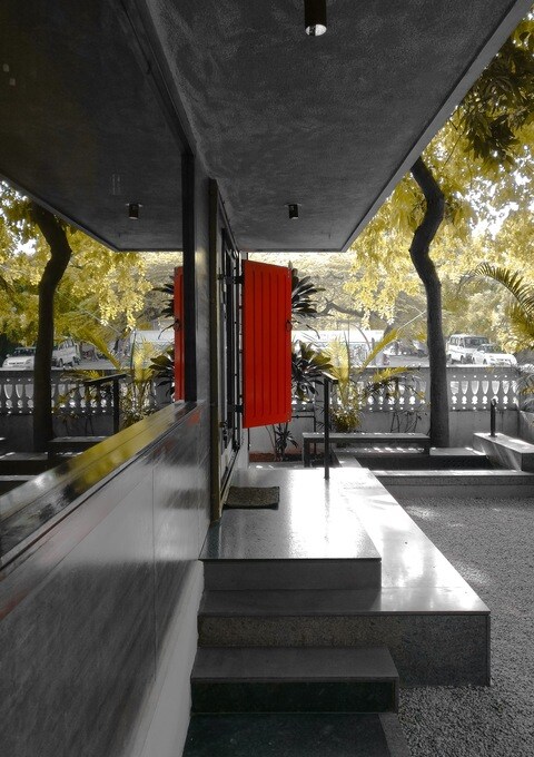 Catalogue - Studio Decode in Jp Nagar , Bangalore - Justdial