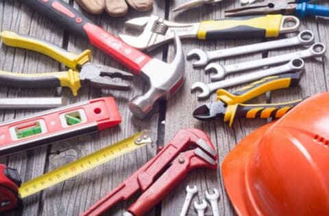 Top Deburring Tool Dealers in Rajajinagar, Bangalore - देबररिंग टूल ...