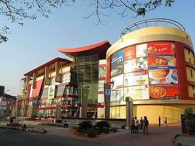List of Top Malls in Jp Nagar 6th Phase - Best Shopping Malls - Justdial
