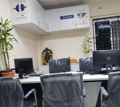 Top Prometric Testing Centres in Bangalore - प्रोमेट्रिक टेस्टिंग ...