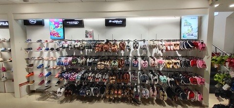 Top Campus Shoe Dealers in Neelasandra - Best Campus Shoe Dealers ...