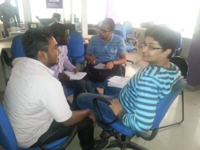 Top Online Training Institutes For Corporate Cad Architectural in ...