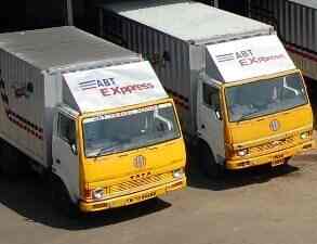 Find list of Abt Parcel Service in Tumkur near me - Justdial