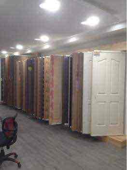 Catalogue - Prestige Board Pvt Ltd in Basavanagudi , Bangalore - Justdial