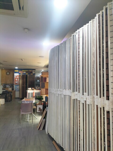 Catalogue - Prestige Board Pvt Ltd in Basavanagudi , Bangalore - Justdial
