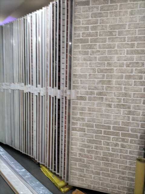 Catalogue - Prestige Board Pvt Ltd in Basavanagudi , Bangalore - Justdial