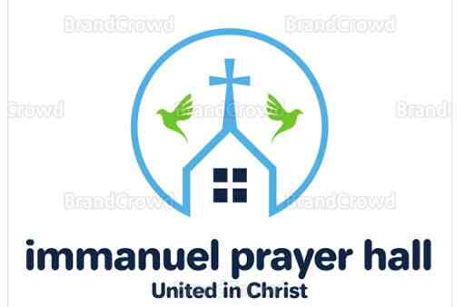 Immanuel Prayer Hall in Btm Layout,Bangalore - Best Prayer House near ...