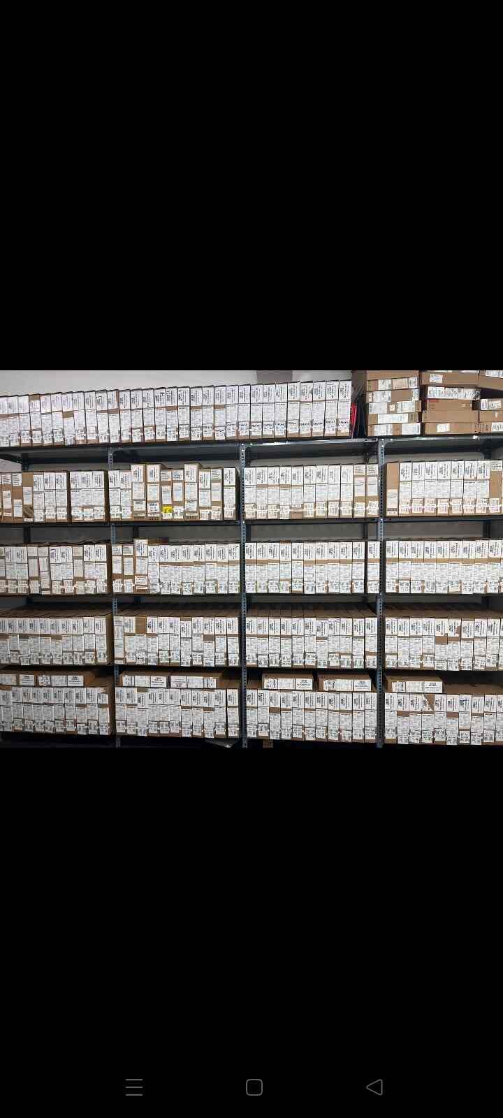 Top Dell Laptop Dealers in Sp Road - Best Dell Laptop Dealers Bangalore ...