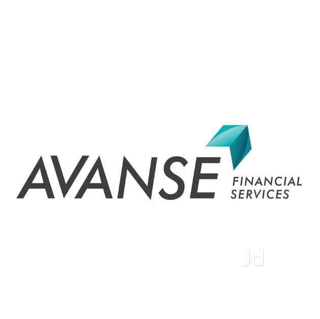Avanse Financial Services Ltd in Indiranagar,Bangalore - Best ...
